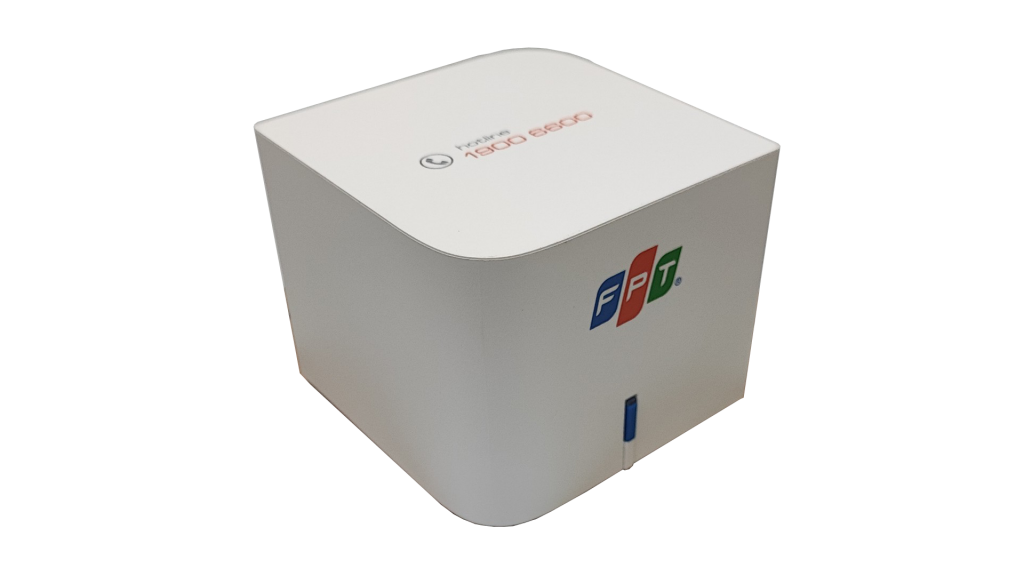 Modem Access point FPT - FPT Telecom