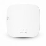 Modem Access point FPT - FPT Telecom