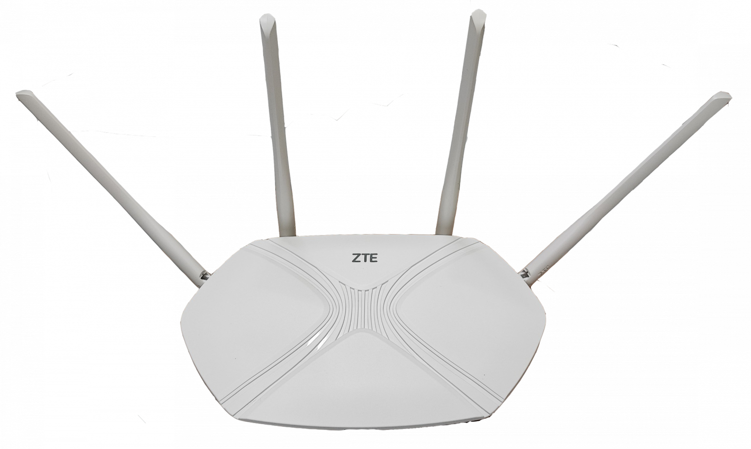 Access Point WIFI 6 AX1800AZ - FPT Telecom