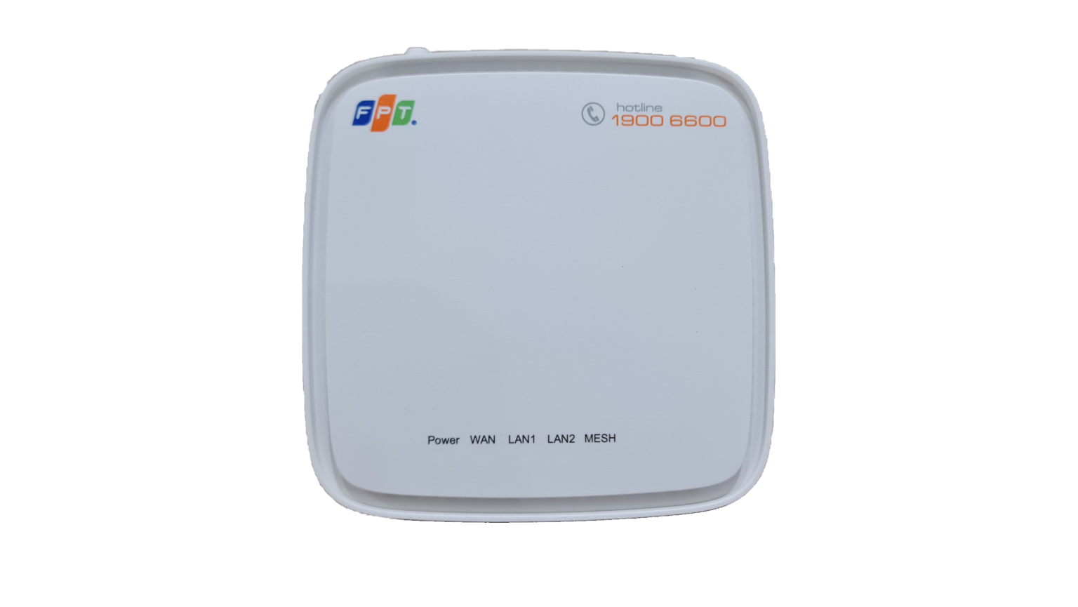 Hướng dẫn chọn WIFI MESH FPT - FPT Telecom