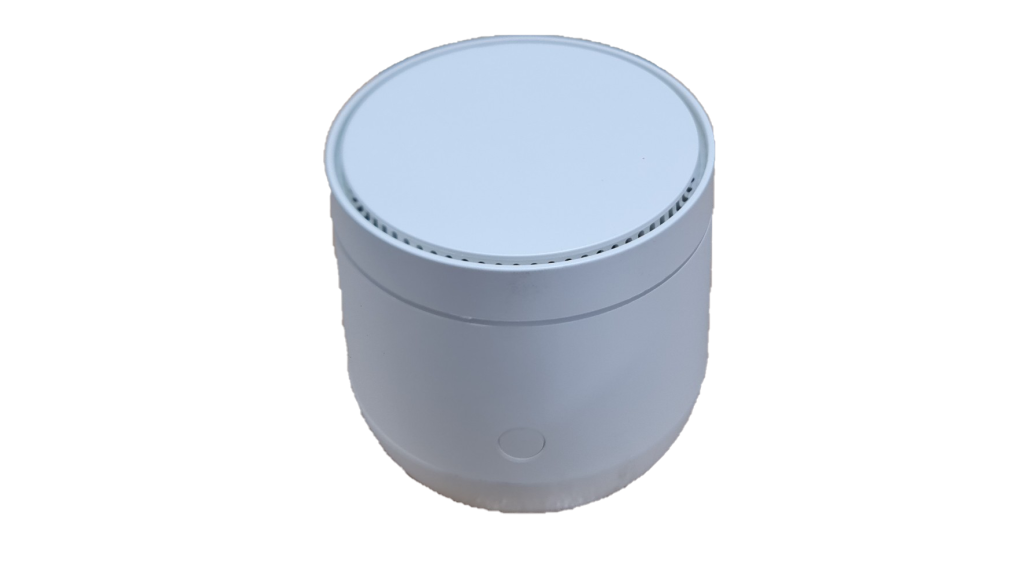 Modem & Access point WiFi 6 FPT - FPT Telecom