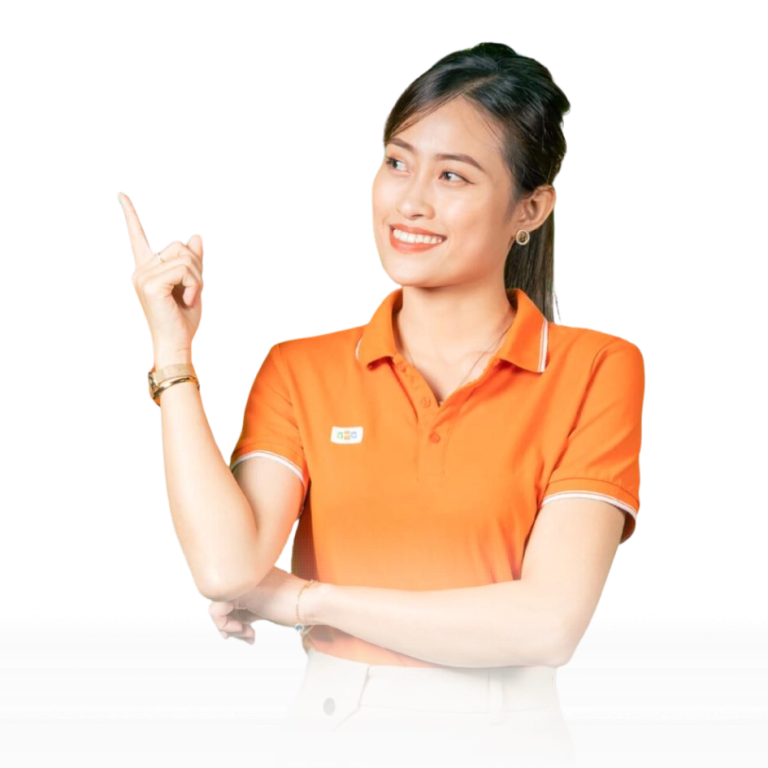 Modem FPT AC1000C - FPT Telecom