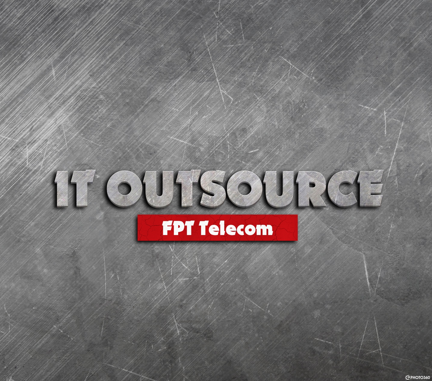 IT Outsource FPT - IT Helpdesk FPT - Dịch Vụ Thuê IT FPT - FPT Telecom