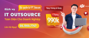 Modem FPT AX1800C Wifi 6 - FPT Telecom