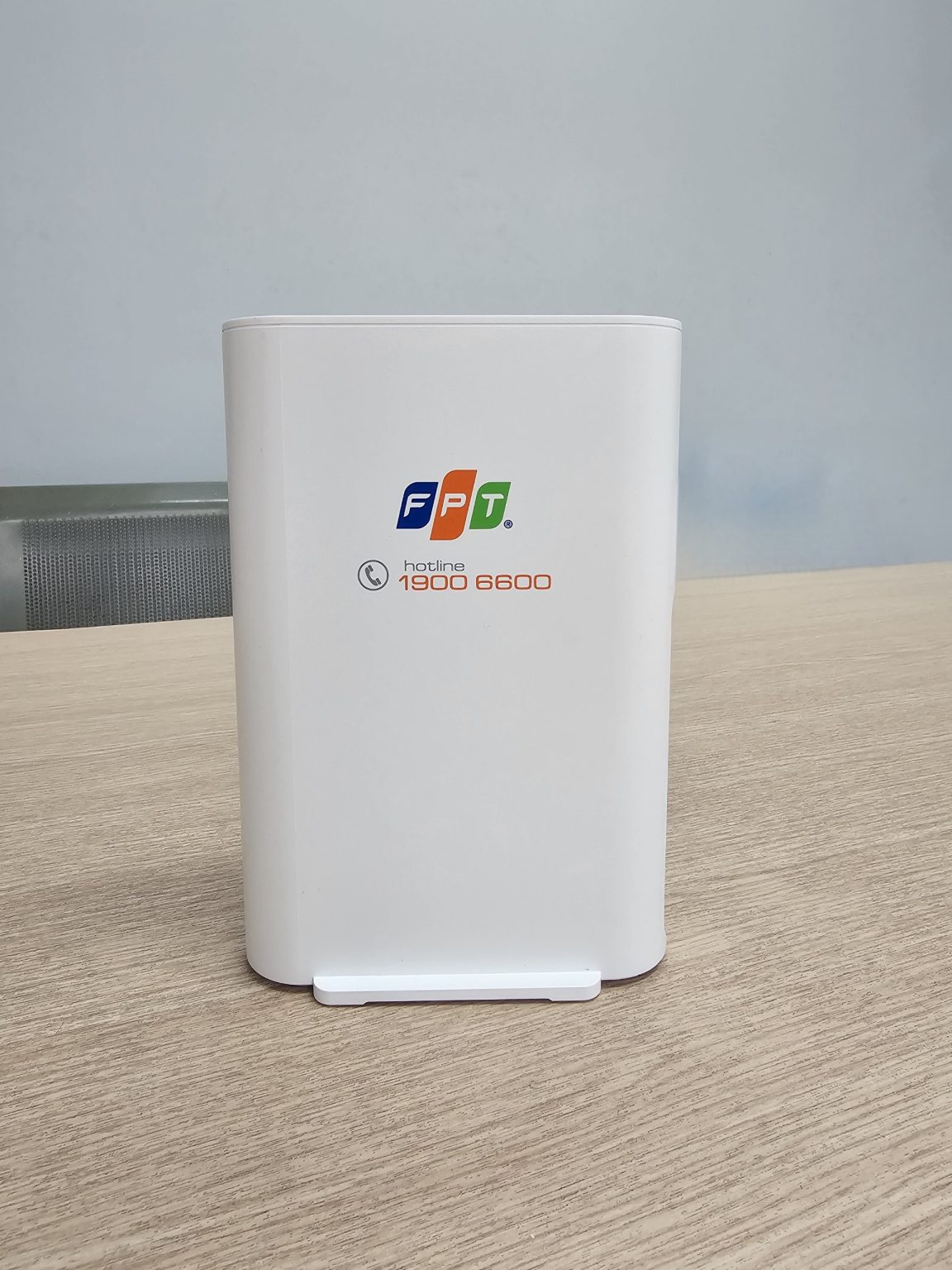 Access Point WIFI 6 AX3000AZ - FPT Telecom