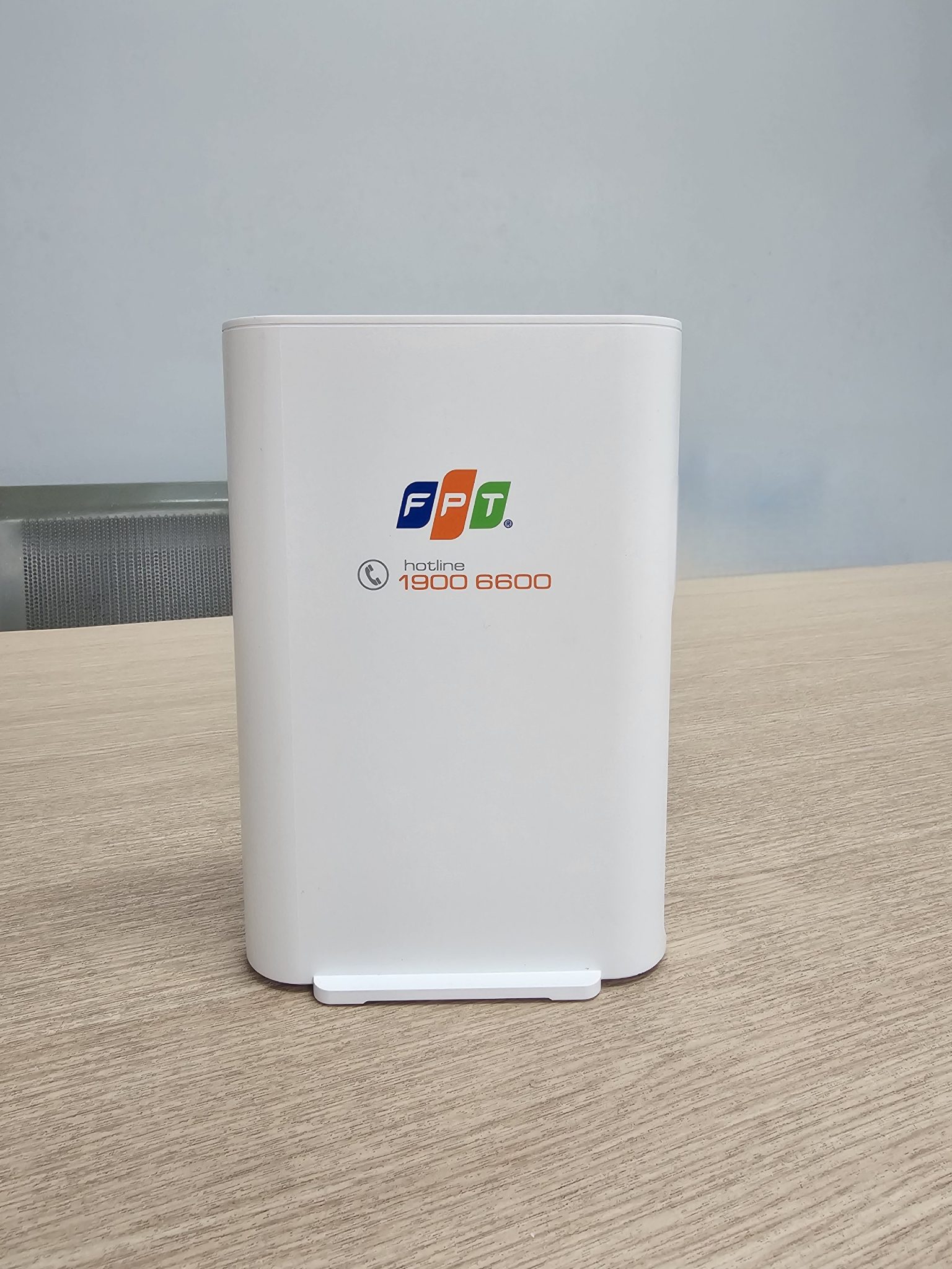 Access Point WIFI 6 AX3000AZ - FPT Telecom
